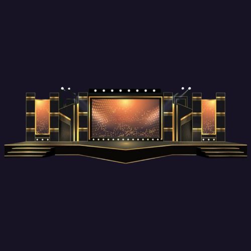 Toronto's Best Event Management Company - Event Expert